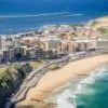 Insider guides, local tips and Newcastle must-dos - Visit Newcastle