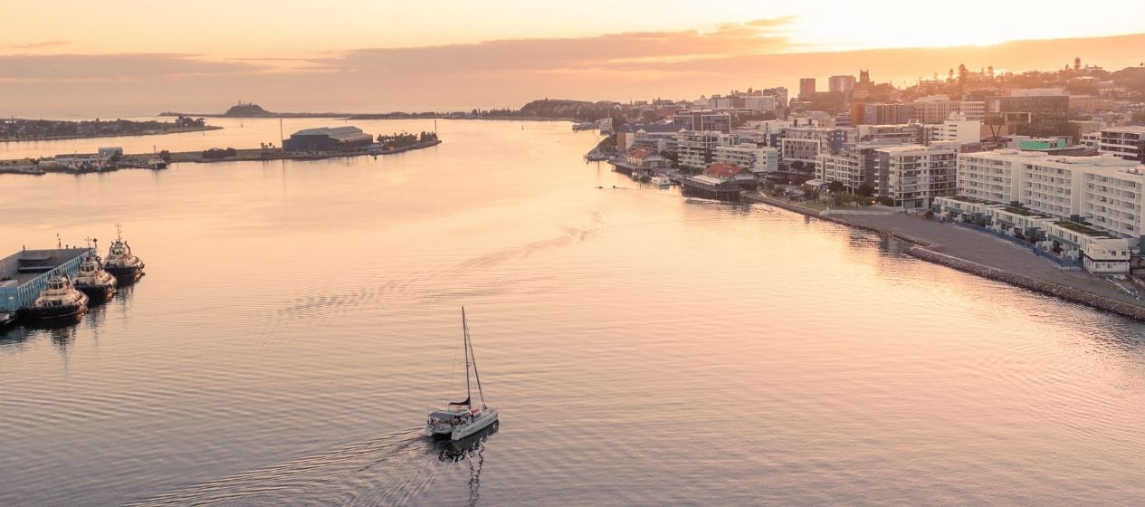 12 Surprising things you can do in Newcastle - Visit Newcastle