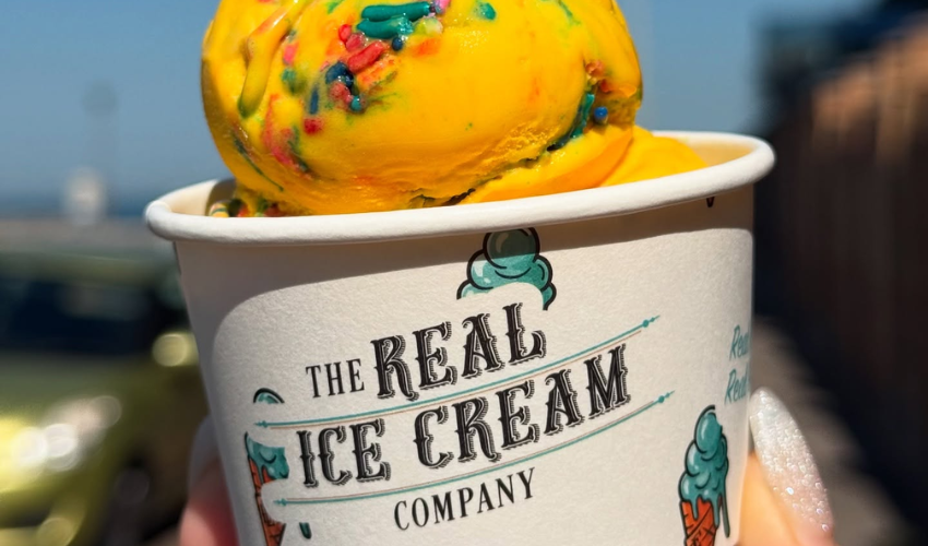 Top Gelato & Ice Cream in Newcastle - Visit Newcastle