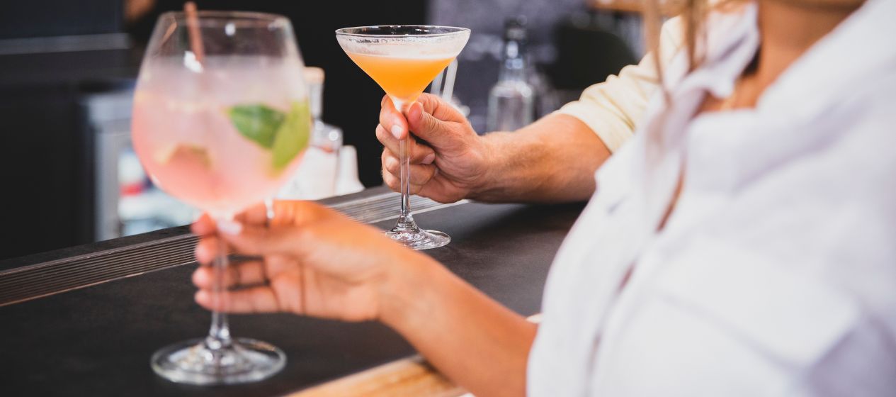 Enjoy a weekend getaway in NSW | Visit Newcastle - Visit Newcastle