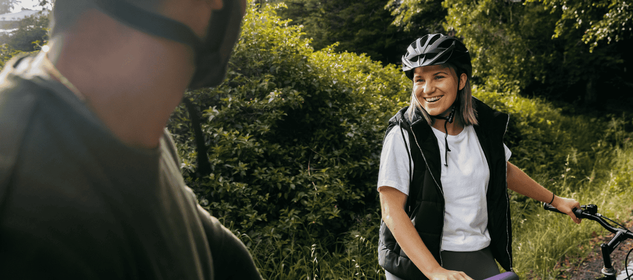 Bucket list walk: Hickson St Lookout to Merewether - Visit Newcastle