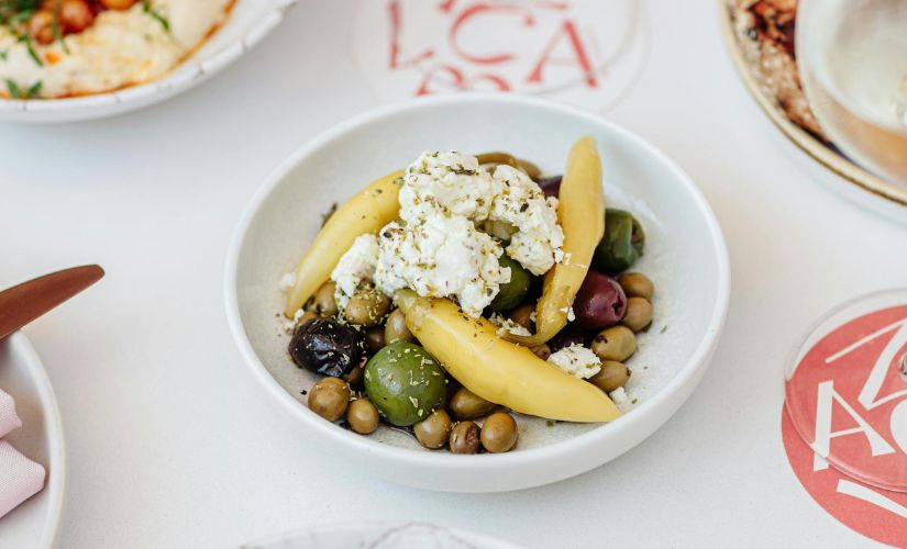 Taste the Extraordinary - Visit Newcastle