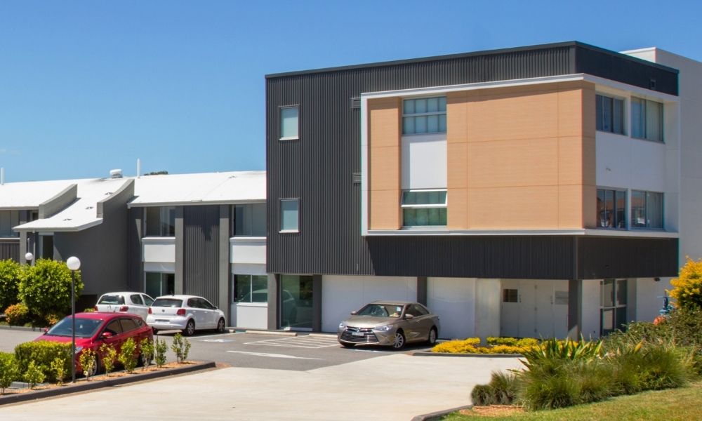 Apollo International - Visit Newcastle