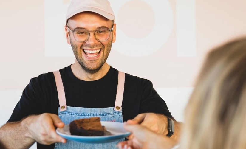 Luxe long weekend away in Newcastle - Visit Newcastle