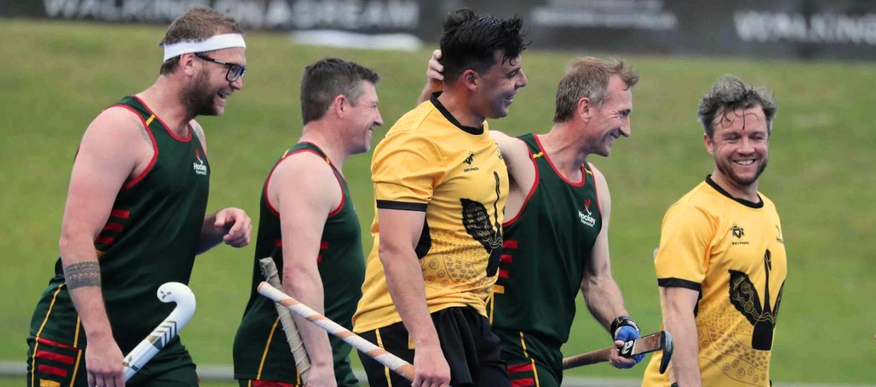 Newcastle Markets - Visit Newcastle