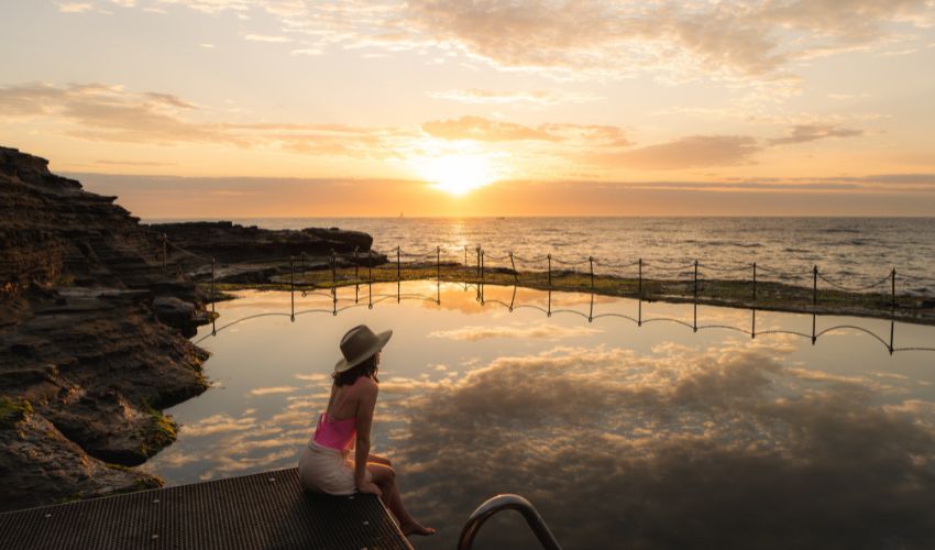 Top 10 Things to Do this Summer in Newcastle - Visit Newcastle