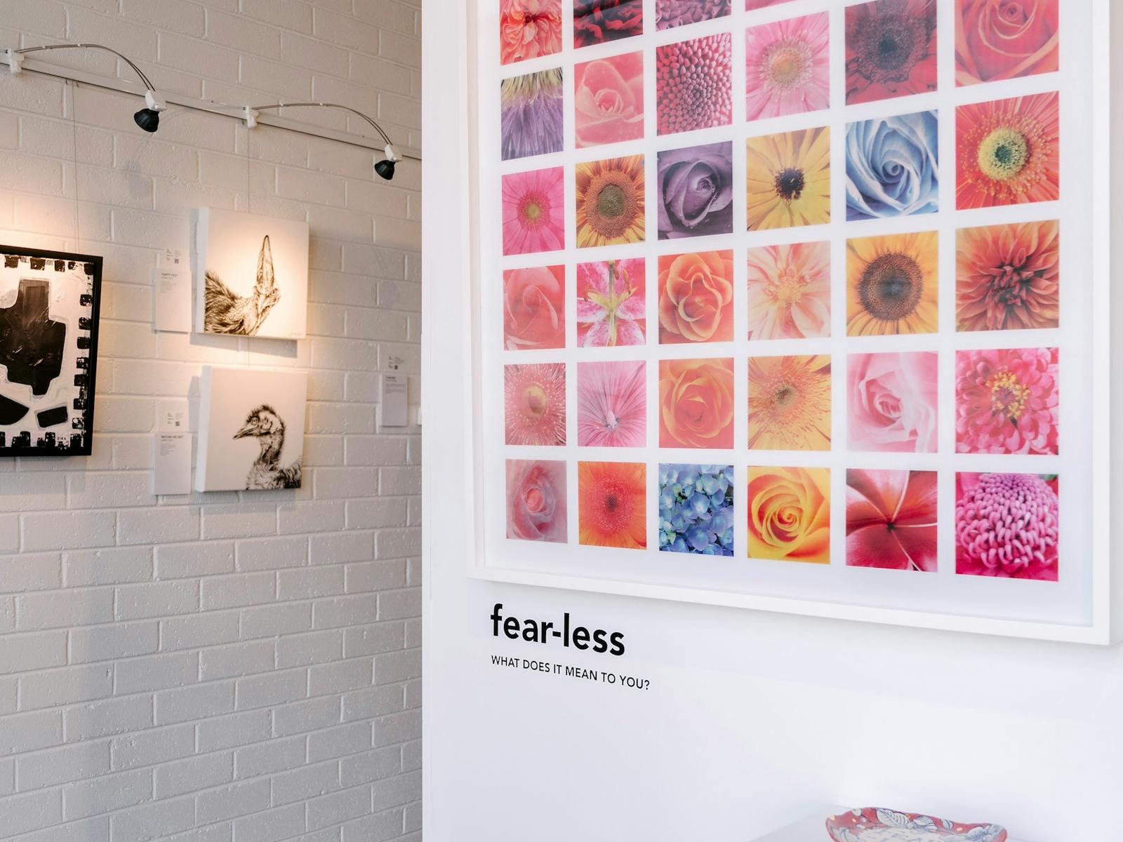 Discover Newcastle's Independent Art Galleries - Visit Newcastle