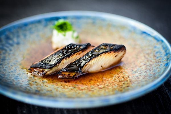 Newcastle - Canberra Airport