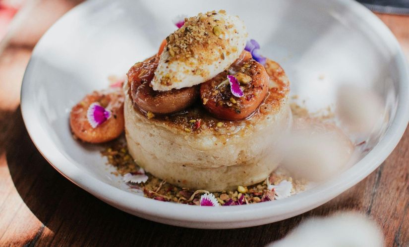 Best brunch spots in Newcastle - Visit Newcastle