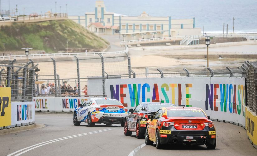 Enjoy a weekend getaway in NSW | Visit Newcastle - Visit Newcastle