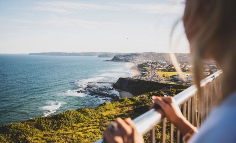Top places to visit in Newcastle - Visit Newcastle