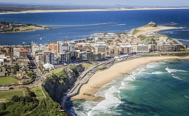 Top things to do on your visit to Newcastle - Visit Newcastle Top things to do on your visit to Newcastle - Visit Newcastle