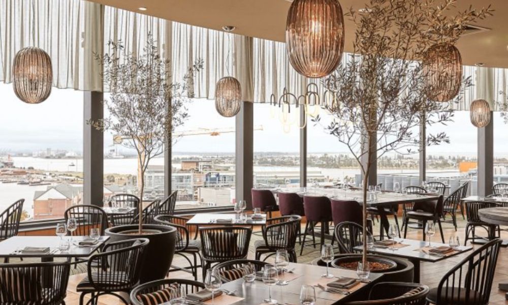 Crystalbrook Kingsley - Visit Newcastle